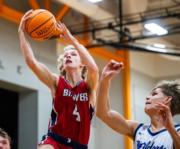 Stacking up: Power ranking local boys and girls basketball teams ...