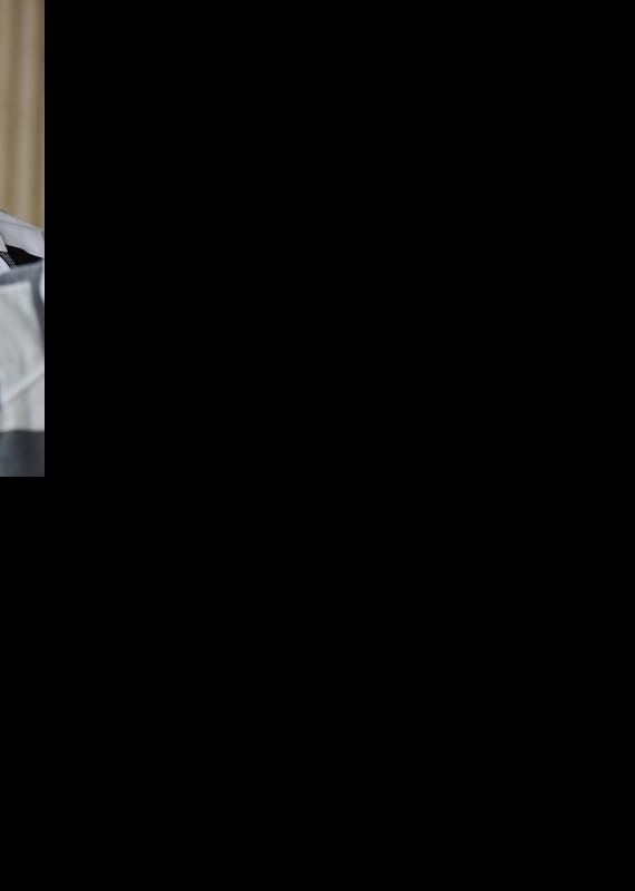 Cedric Cowan convicted on 3 capital murder counts, 5 robbery counts ...