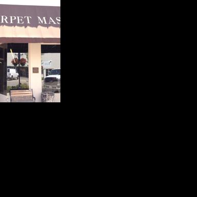 Men’s clothing store coming to Decatur | Local News | decaturdaily.com