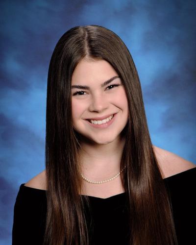 Austin High School Class of 2024 - Part 1 | Graduation | decaturdaily.com