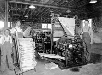 Historic Decatur photos | Local News | decaturdaily.com