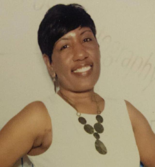 Kathy Jones | Obituaries | decaturdaily.com