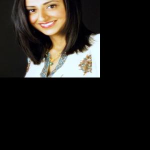 Abha Soni’s Southern charm shines through in Miss India USA | Living ...