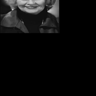 Deaths | | decaturdaily.com