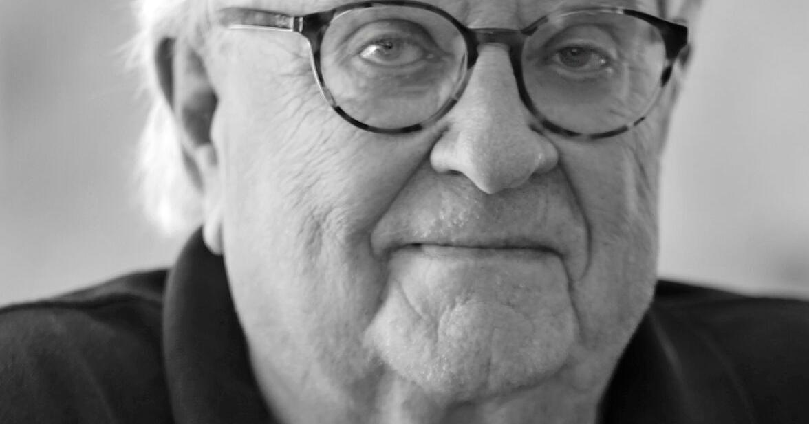 Irwin C. 'Sonny' Craig, Jr. | Obituaries | decaturdaily.com