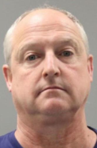 Michael Alan Smith | Limestone County | decaturdaily.com