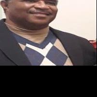 James Gill Jr. | Obituaries | decaturdaily.com