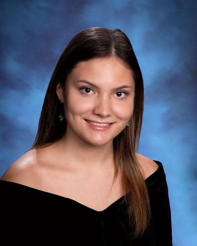 Austin High School Class of 2024 - Part 1 | Graduation | decaturdaily.com