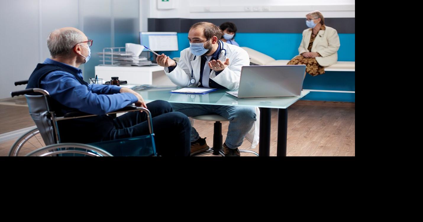 How BS/MD Programs Strengthen Local Healthcare and Career Opportunities ...