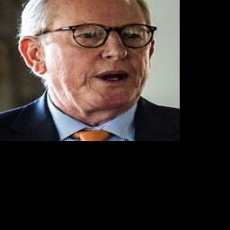 Decatur mayor: Nonprofit increase could cut money for spurring ...