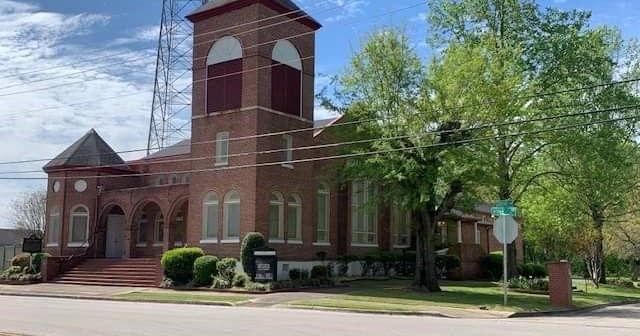 Henderson Brandon & Son exhibit to be at Archives for another week ...