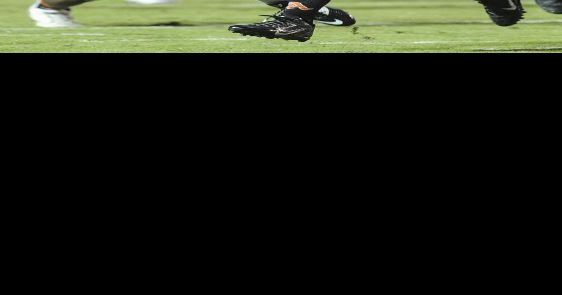 Austin vs Decatur | News | decaturdaily.com