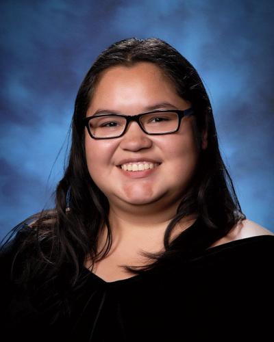 Austin High School Class of 2024 - Part 1 | Graduation | decaturdaily.com