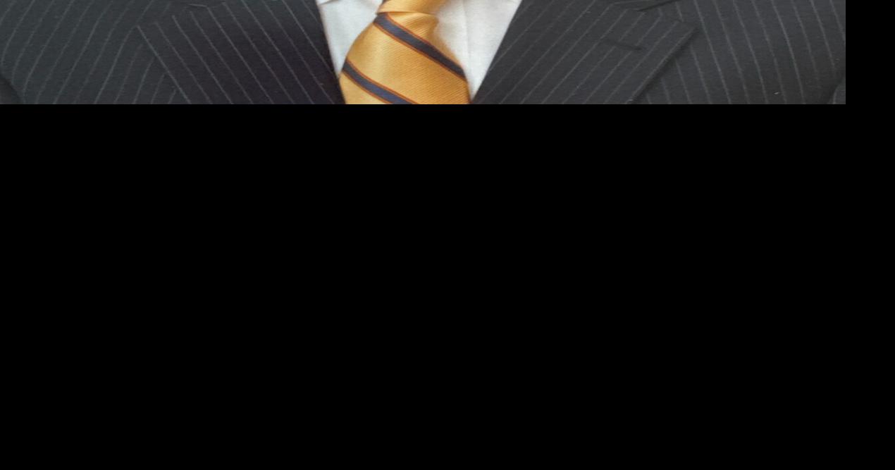 Gary Gene Hill | Obituaries | decaturdaily.com