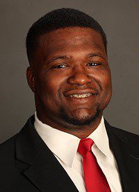 It all began with move to Decatur for Alabama star and future NFL draft ...