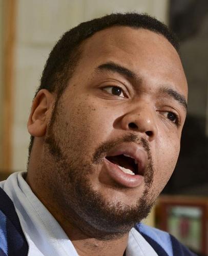 Decatur police chief releases plan aimed at increasing public's ...