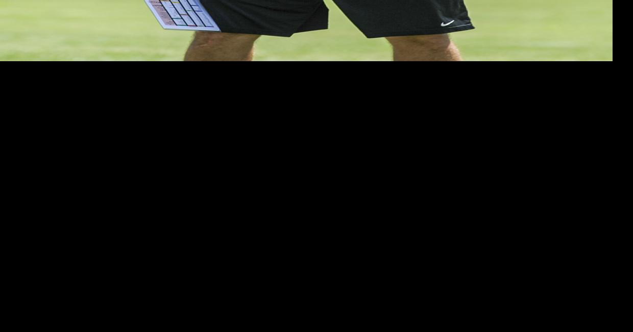 2019 High School Football Preview: Hartselle Tigers | Hartselle ...