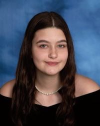 Hatton High School Class of 2020 | Graduation | decaturdaily.com