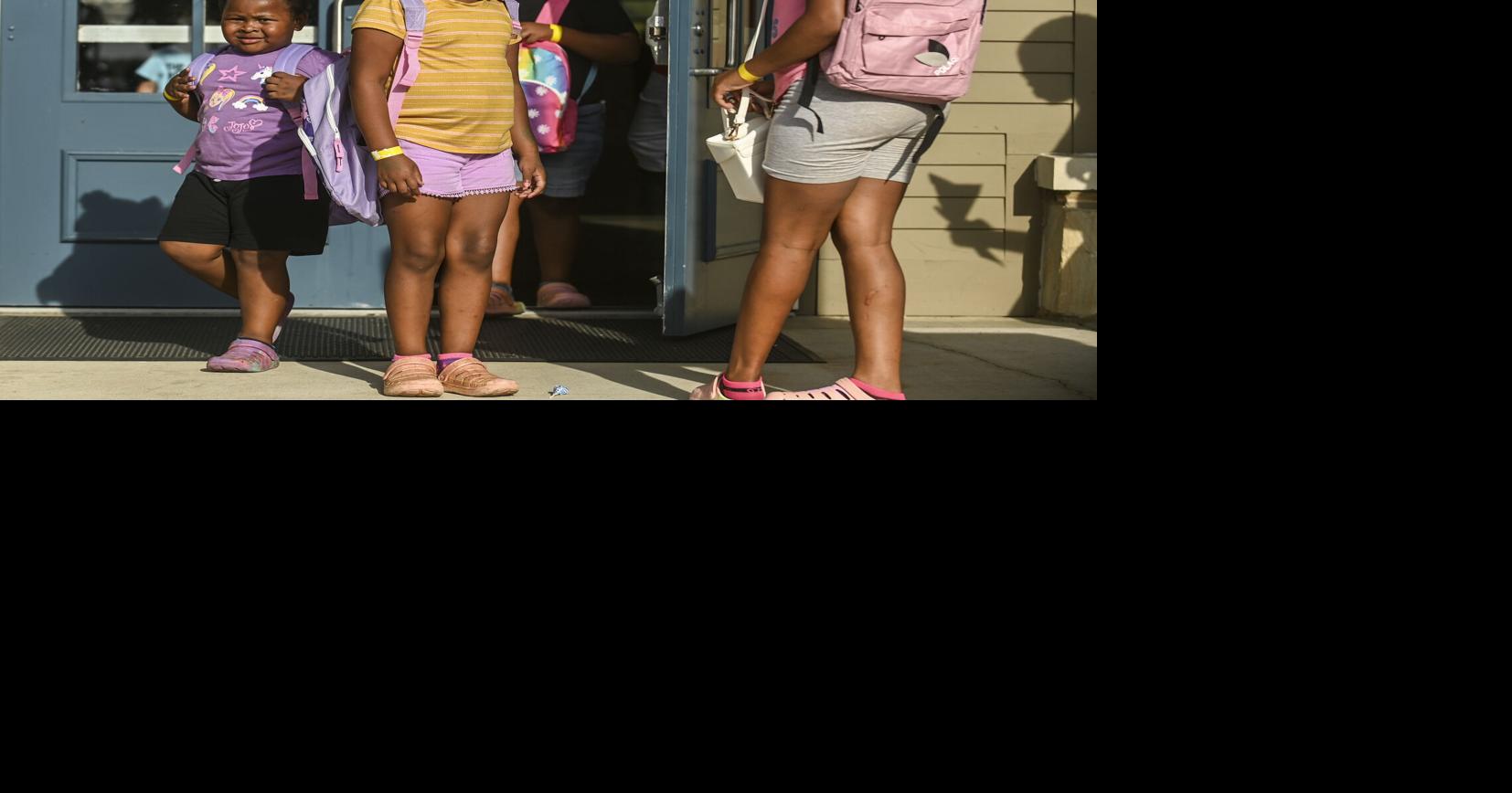 Back 2 School Jam | Gallery | decaturdaily.com
