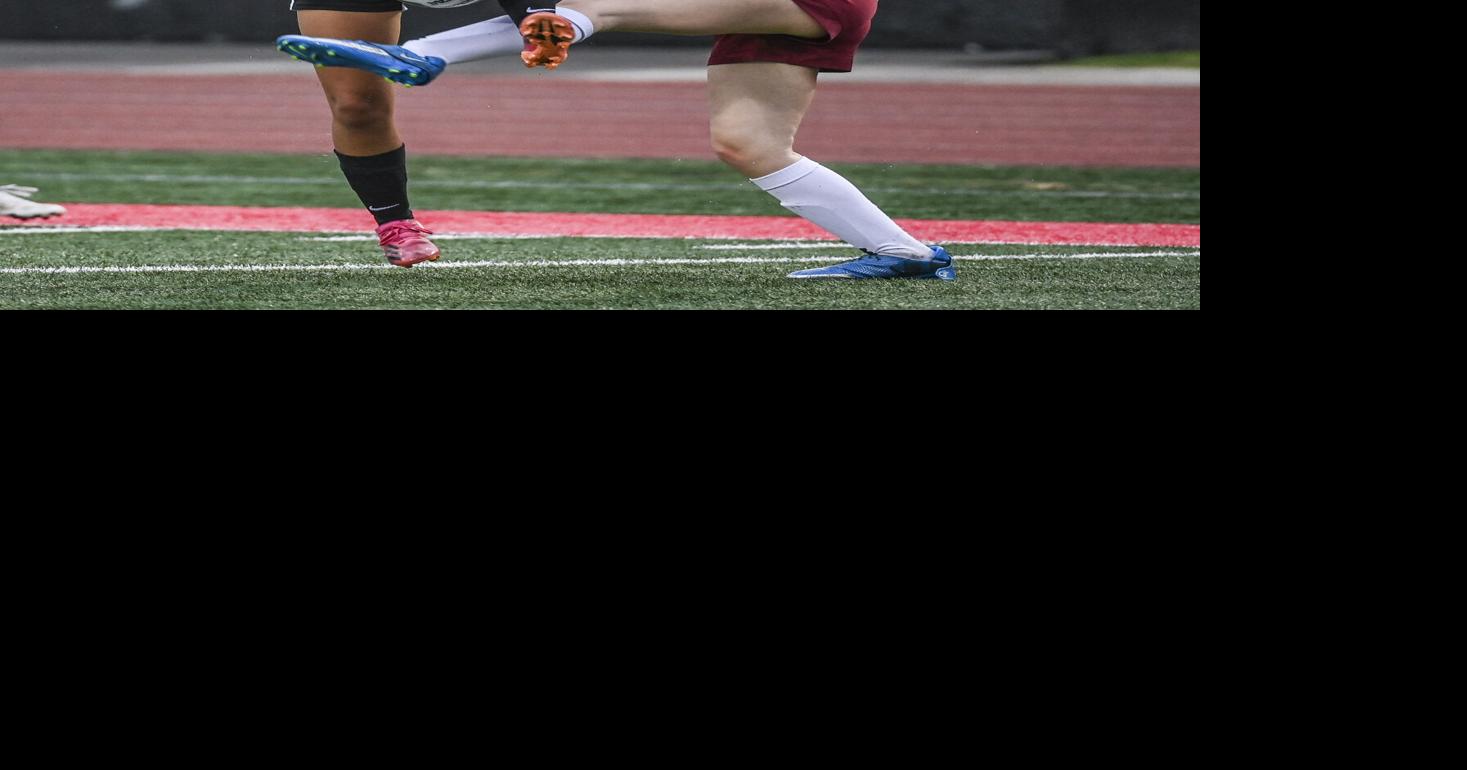 ROUNDUP: Lindsey leads West Morgan over Hatton | High School ...