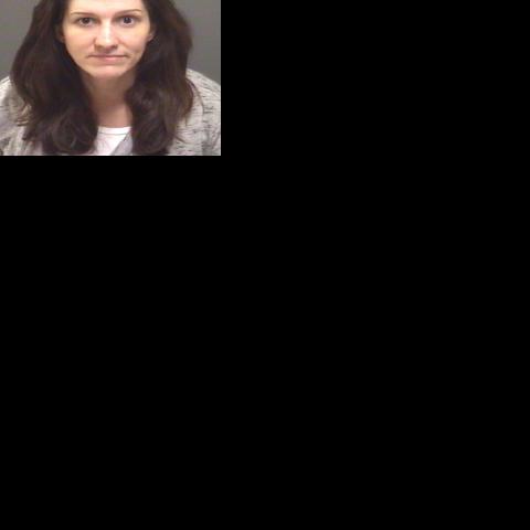 Balch pleads guilty to theft from Hartselle Dixie Youth Baseball ...