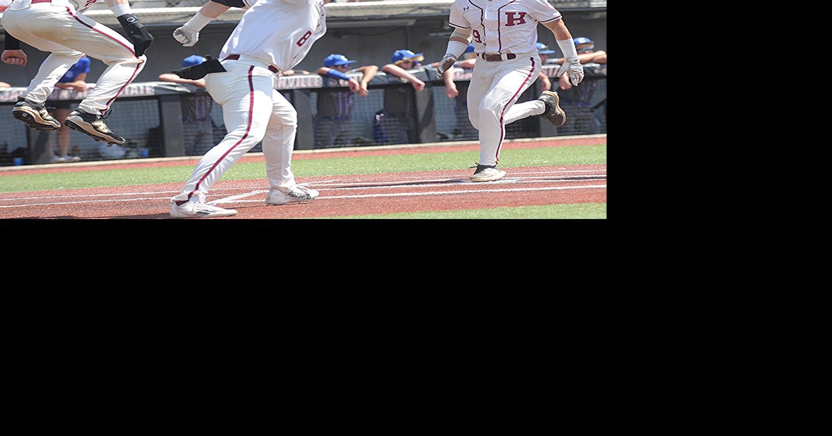 Hartselle defeats Chelsea to win 10th baseball championship | Hartselle ...
