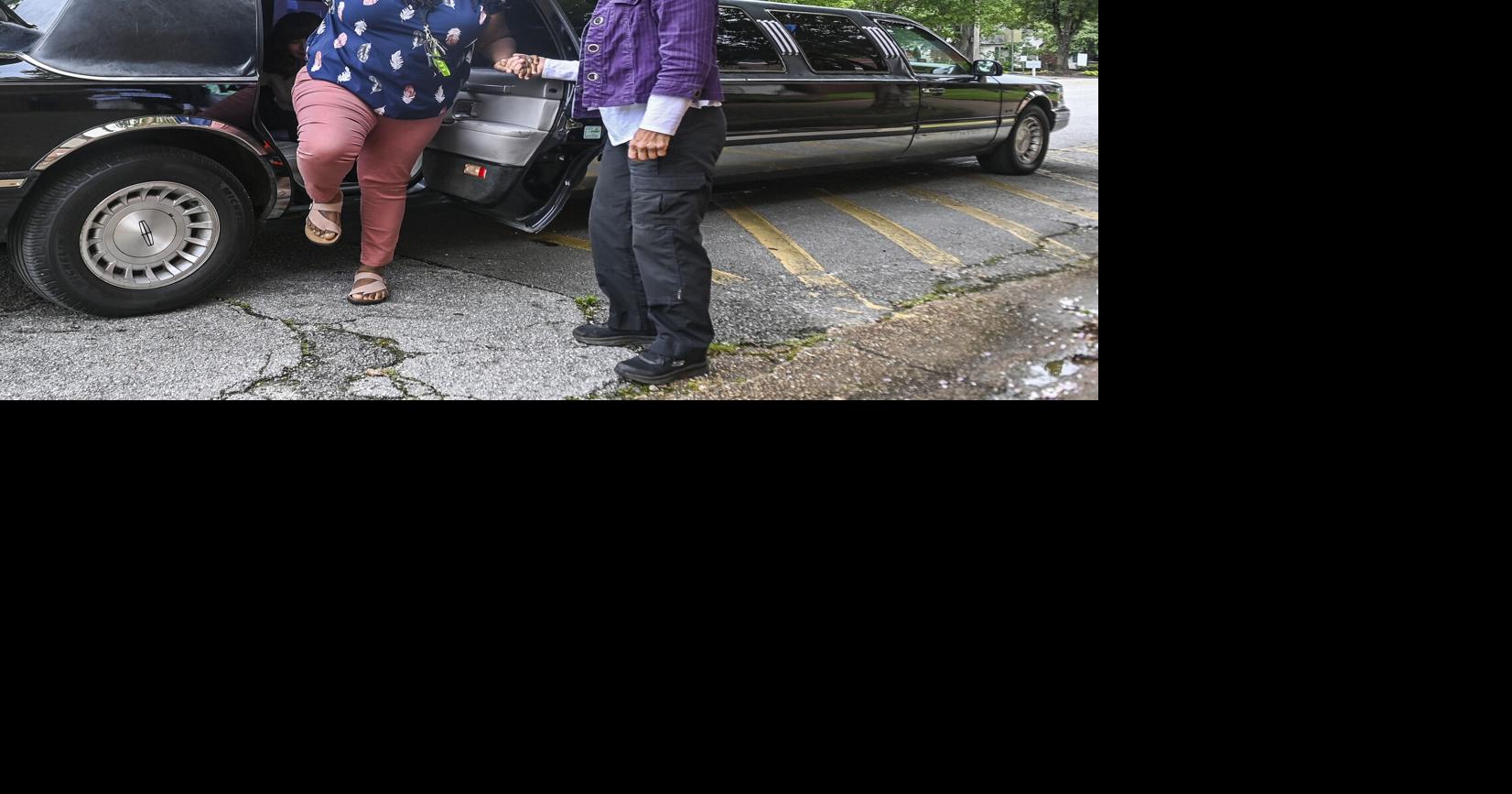 Teachers' day out for West Decatur Elementary | Gallery | decaturdaily.com