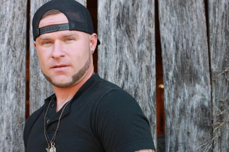 6 Things to Do | Entertainment | decaturdaily.com