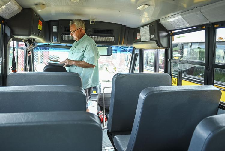 Morgan County | decaturdaily.com