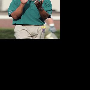 Players decide outcomes, says UAB’s Tim Bowens | Sports | decaturdaily.com