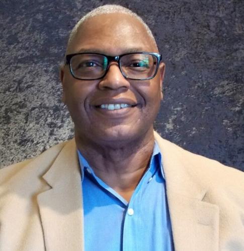 Morgan County Sports Hall of Fame: Larry Tucker | | decaturdaily.com