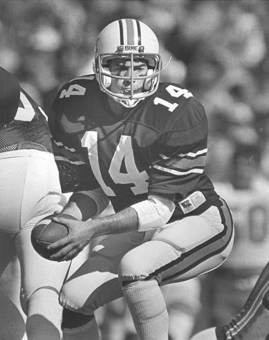Hartselle prepared Campbell for the future | Auburn Sports ...