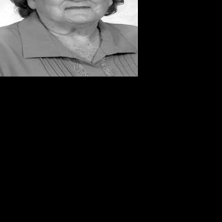 Deaths | | decaturdaily.com