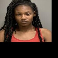 Decatur police: Man cut by girlfriend with knife | Decatur ...