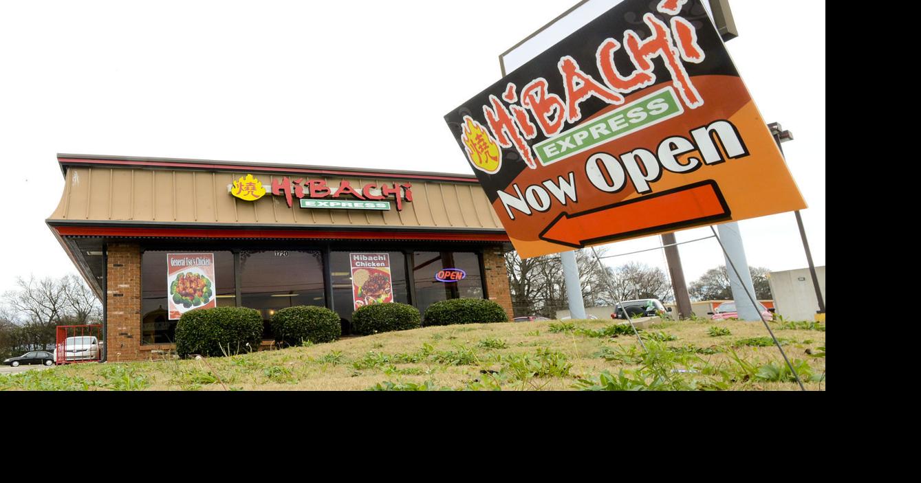 Decatur New Businesses | Gallery | decaturdaily.com