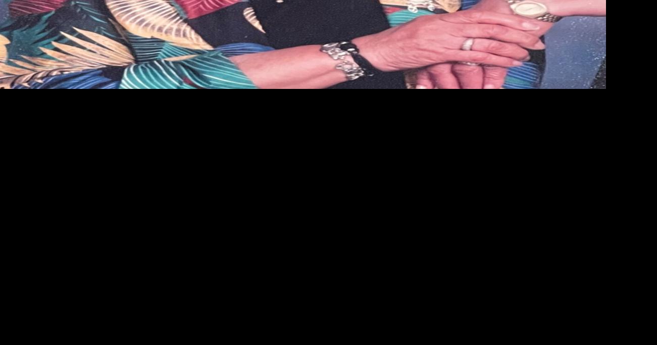 Vera Shackelford Abernathy | Obituaries | decaturdaily.com