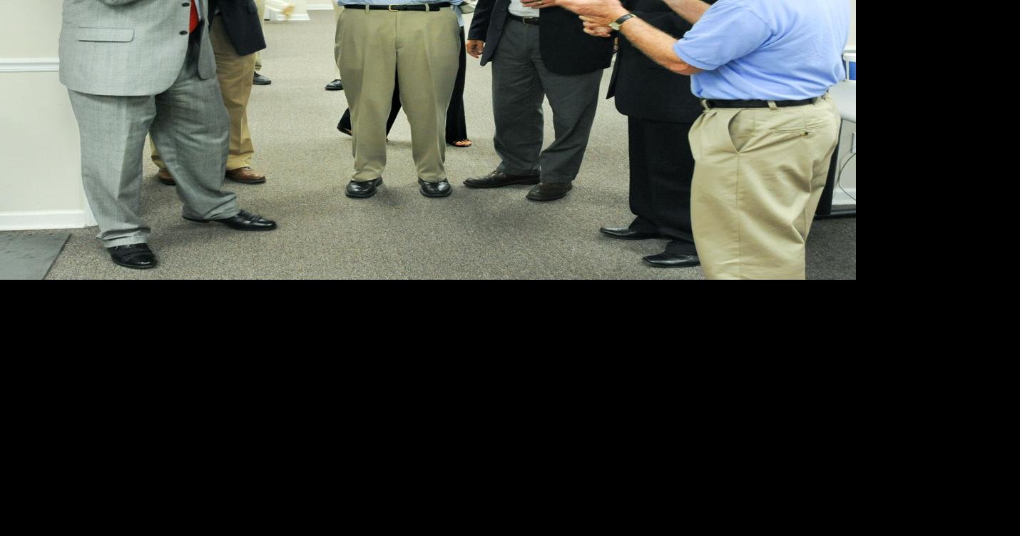 Bill Dukes 2/26/1927 to 12/18/2014 | Gallery | decaturdaily.com