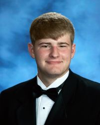 Hatton High School Class of 2020 | Graduation | decaturdaily.com