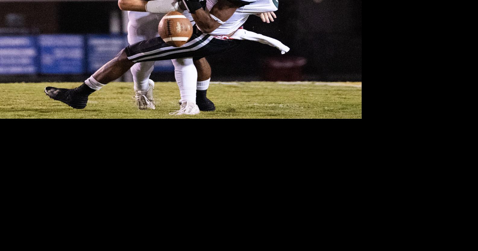 Falkville Vs. Tanner Football | Sports | decaturdaily.com