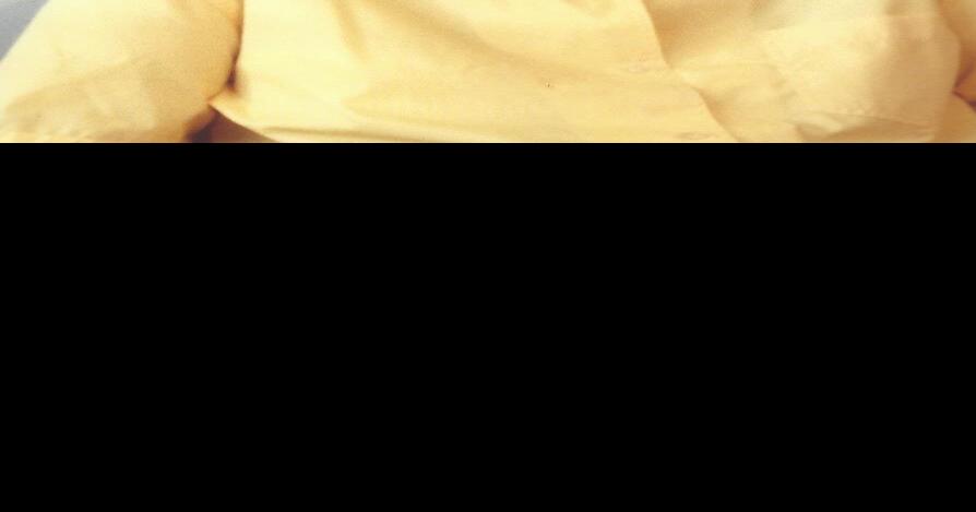 Gladys Moses Prater | Obituaries | decaturdaily.com