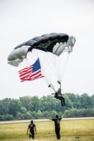 First Pryor Field AirFest continues Sunday | Local News | decaturdaily.com