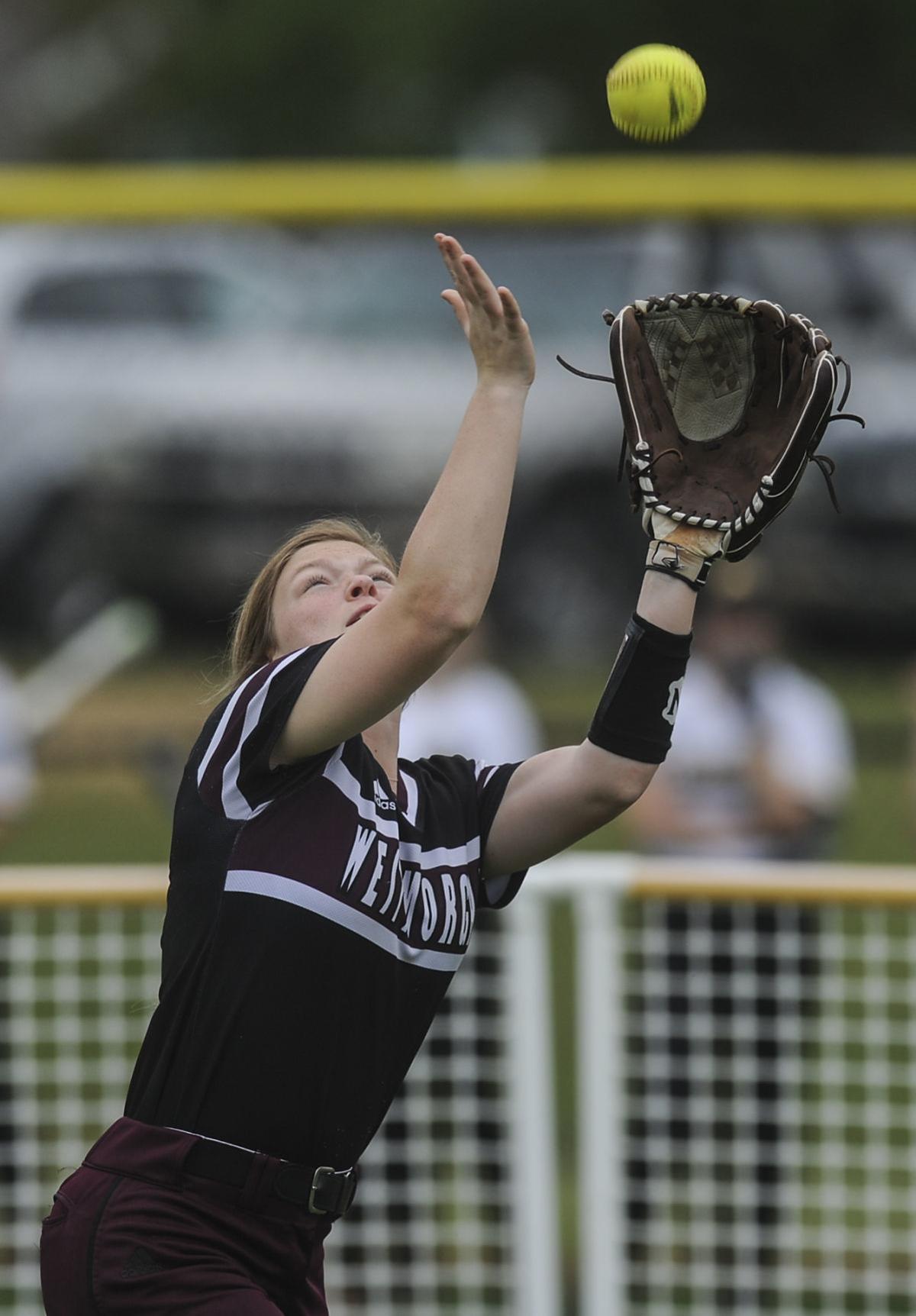 Morgan County softball tournament | Sports | decaturdaily.com
