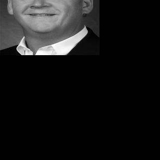 Deaths | | decaturdaily.com