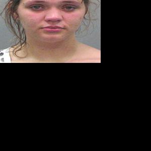 Woman accused of theft after 7-hour test drive | Local News ...