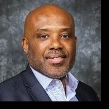 Boys & Girls Clubs, Decatur schools could lose nearly $1 million with ...