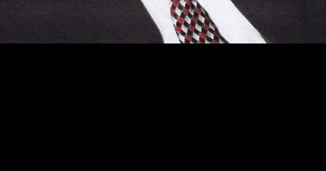 Edgar A. Stout 'Tony' | Obituaries | decaturdaily.com