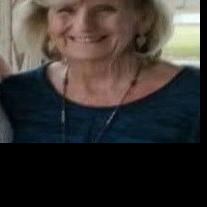 Barbara Holt Fagan | Obituaries | decaturdaily.com