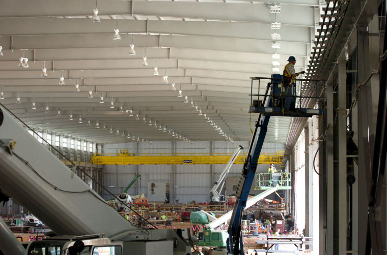 Carpenter Technology | News | decaturdaily.com