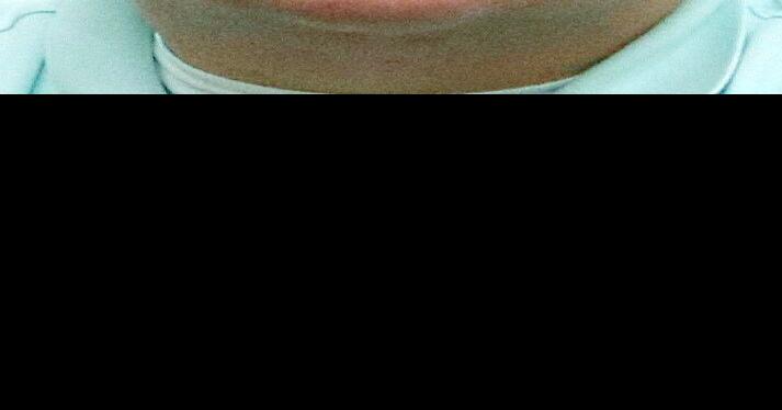 Decatur councilman Hunter Pepper says he tested positive for COVID-19 ...