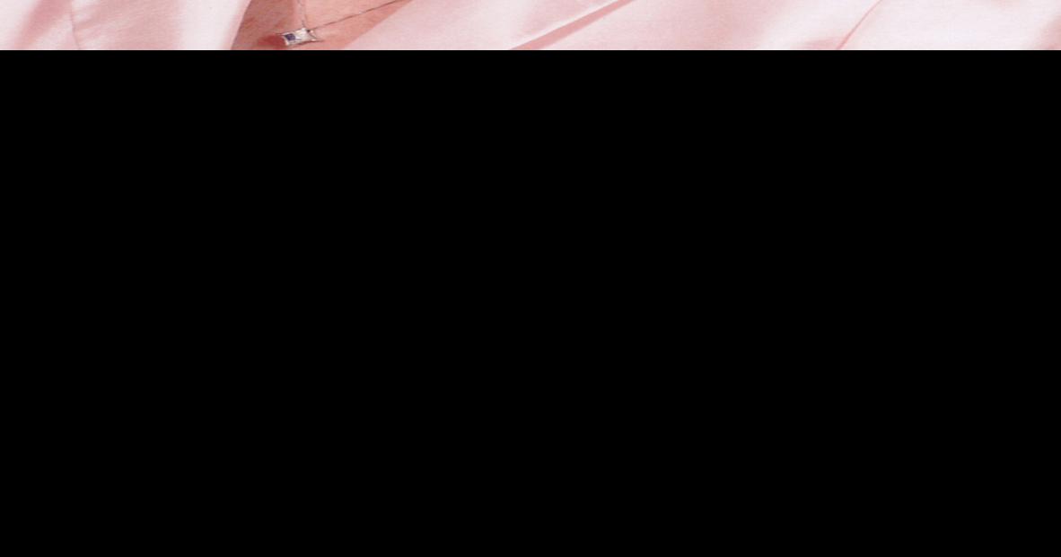 Gail Sims Peck | Obituaries | decaturdaily.com